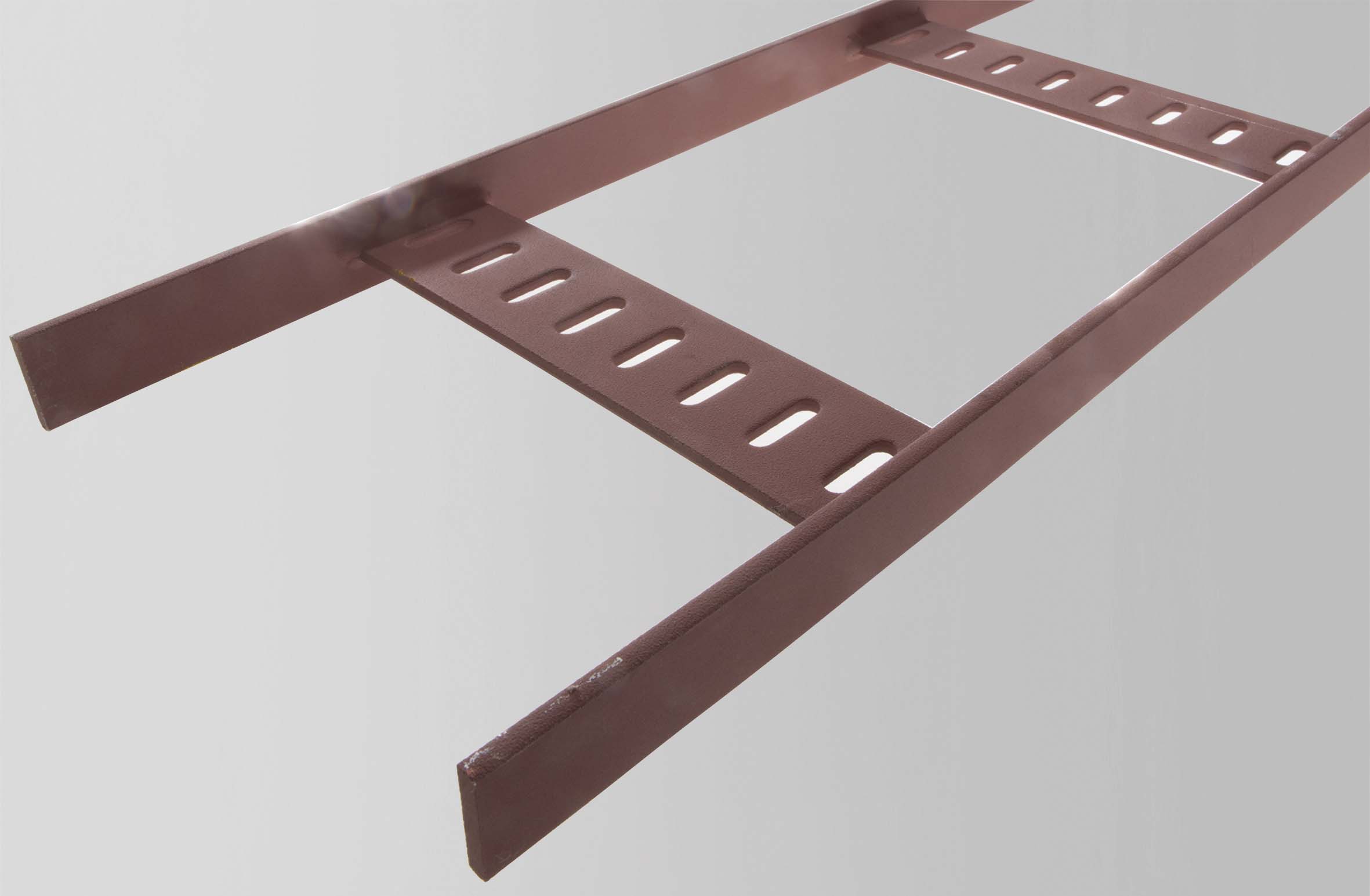 Gouda Holland - Gouda Holland scheepsladderbaan