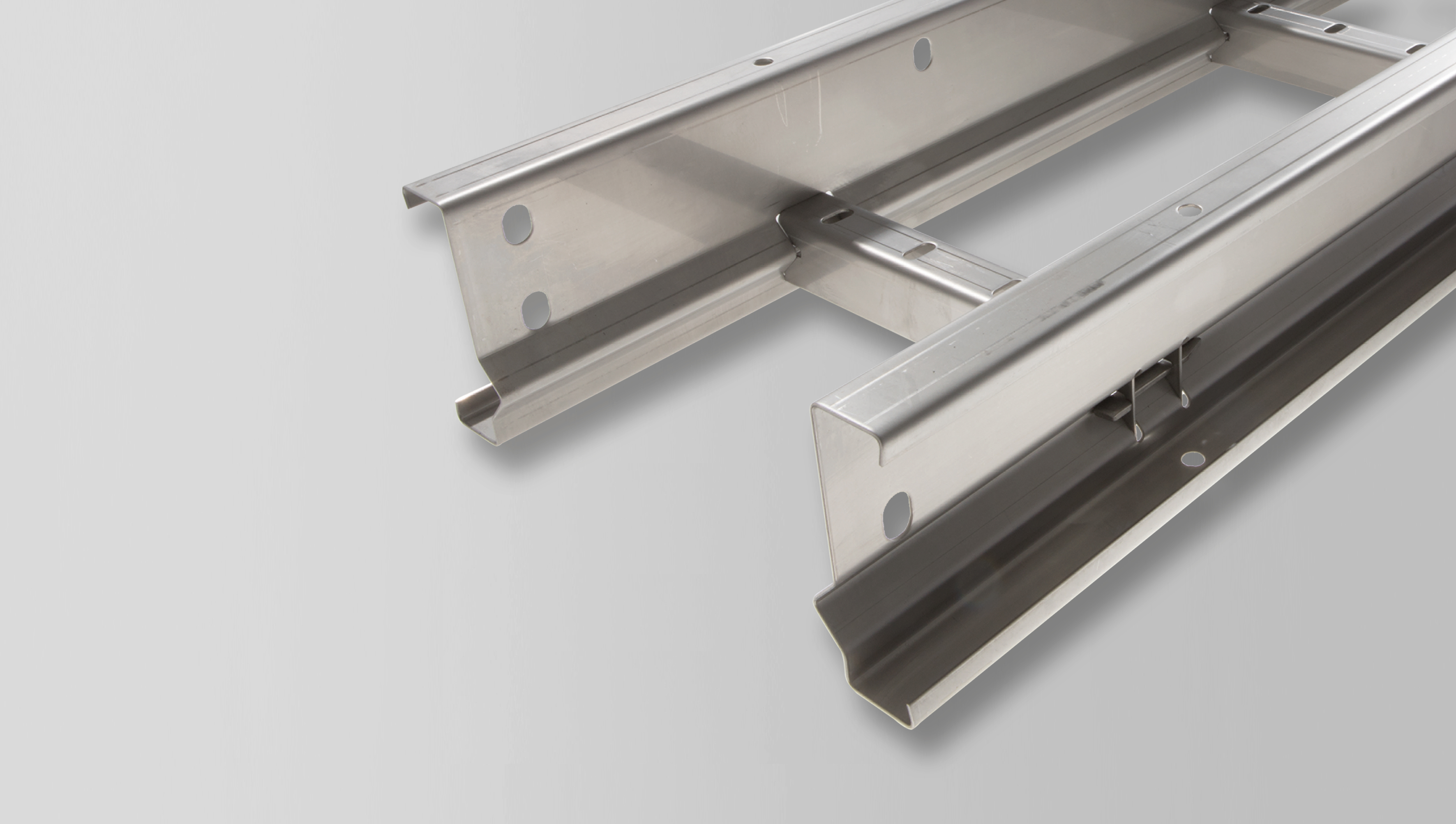 Gouda Holland - Products