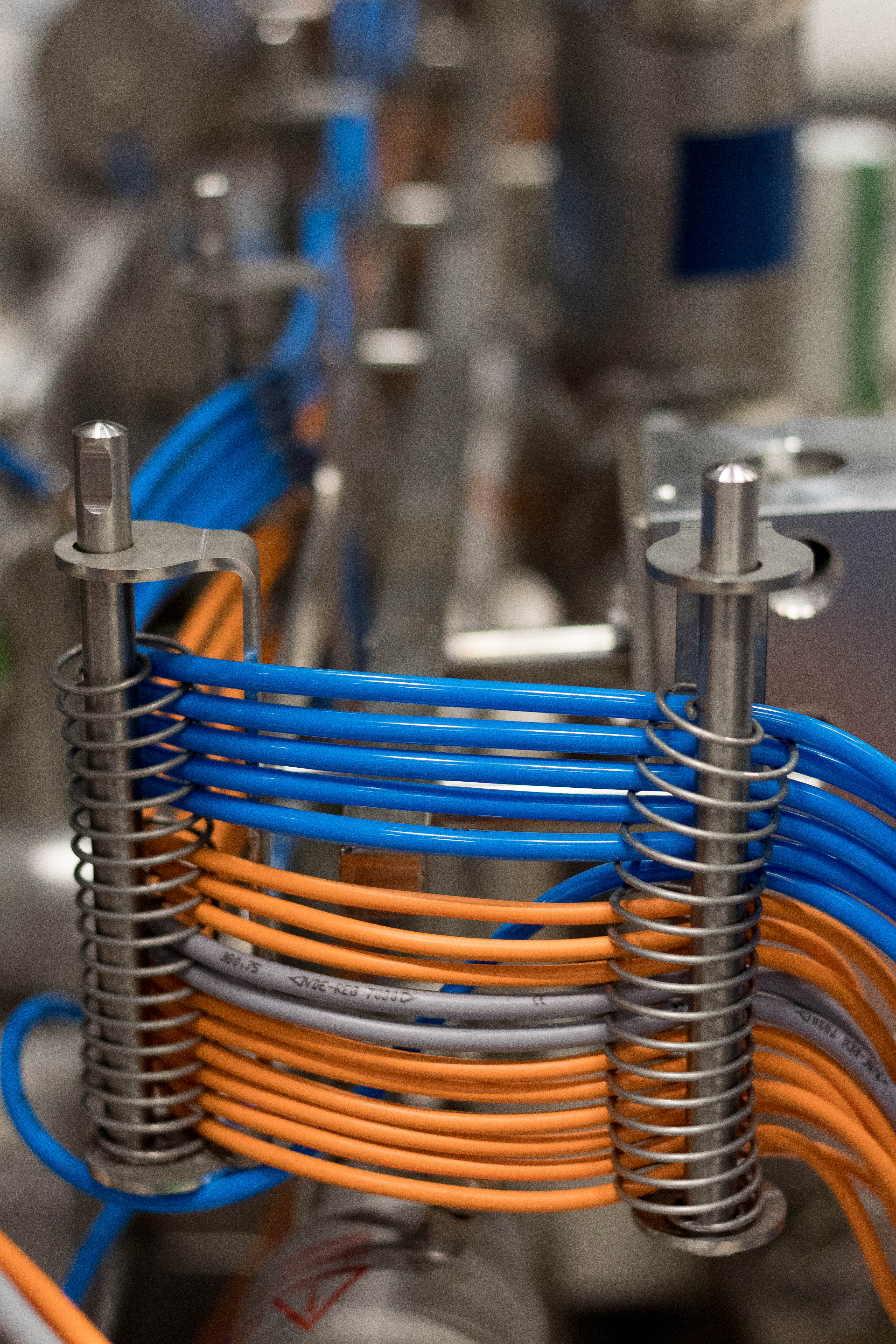 Gouda Holland - Gouda Holland Streamline HD